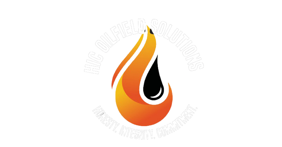 HIC Oilfield Solutions